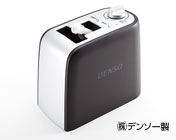 Description of Business | Taiko Pharmaceutical Co., Ltd.