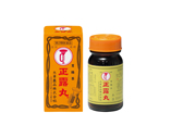 Description of Business | Taiko Pharmaceutical Co., Ltd.